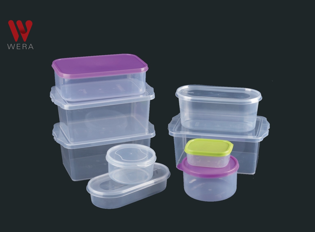 MOLD DESIGN & MANUFACTURE – 2 color mold, cap mold, container mold ...